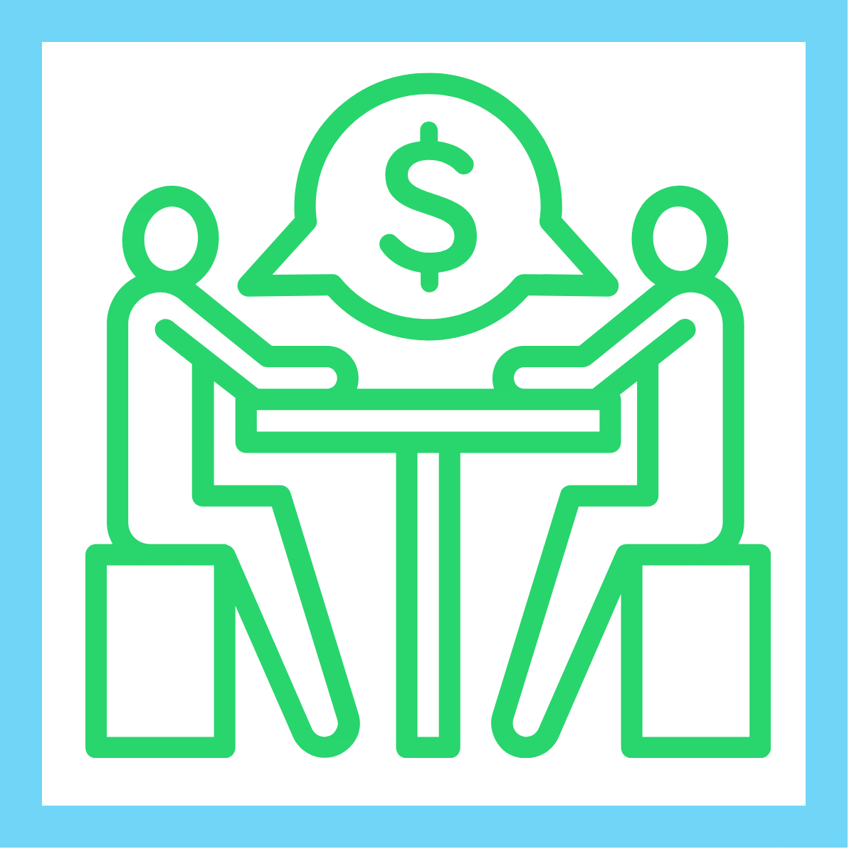 Payer Contracting: 4 Steps to Maximizing Provider Reimbursement | MD Clarity